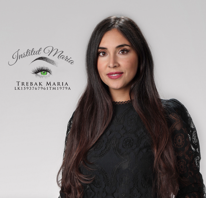 Institut Maria Paris - Institut Maria Paris